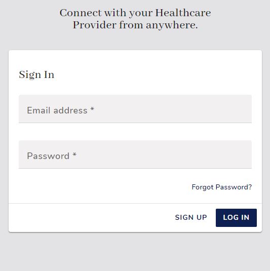 Appointment Booking - How to Book Healthcare Appointments in Medeo