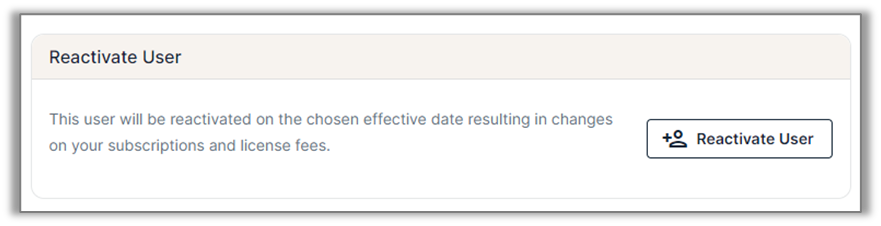 Accuro Admin Centre - Getting Started