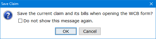 Claims - Alberta WCB Forms