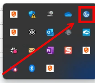 Checking Requirements and Preferred Accuro Settings