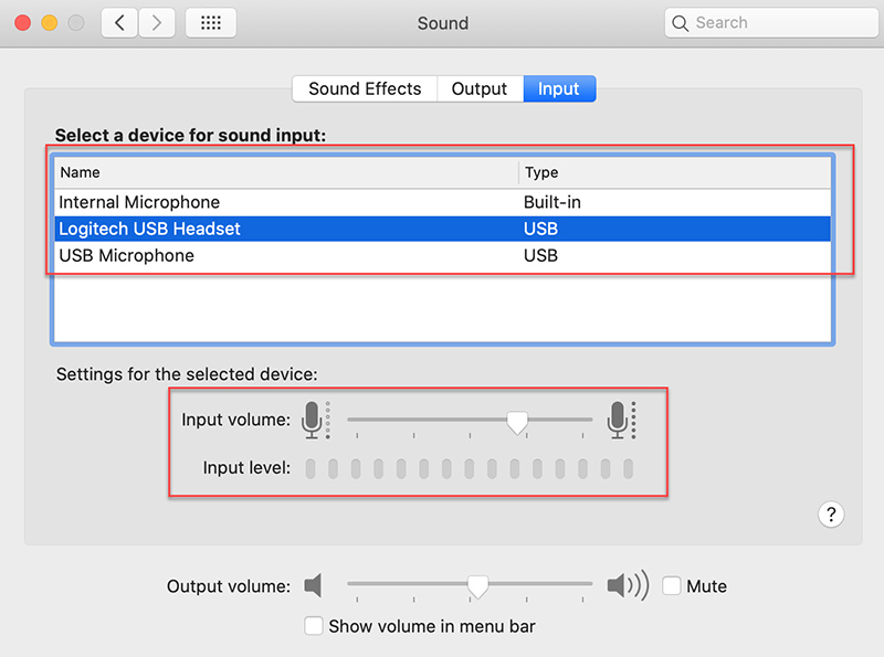 Medeo Patient - My Video Visit Isn't Working on My Computer
